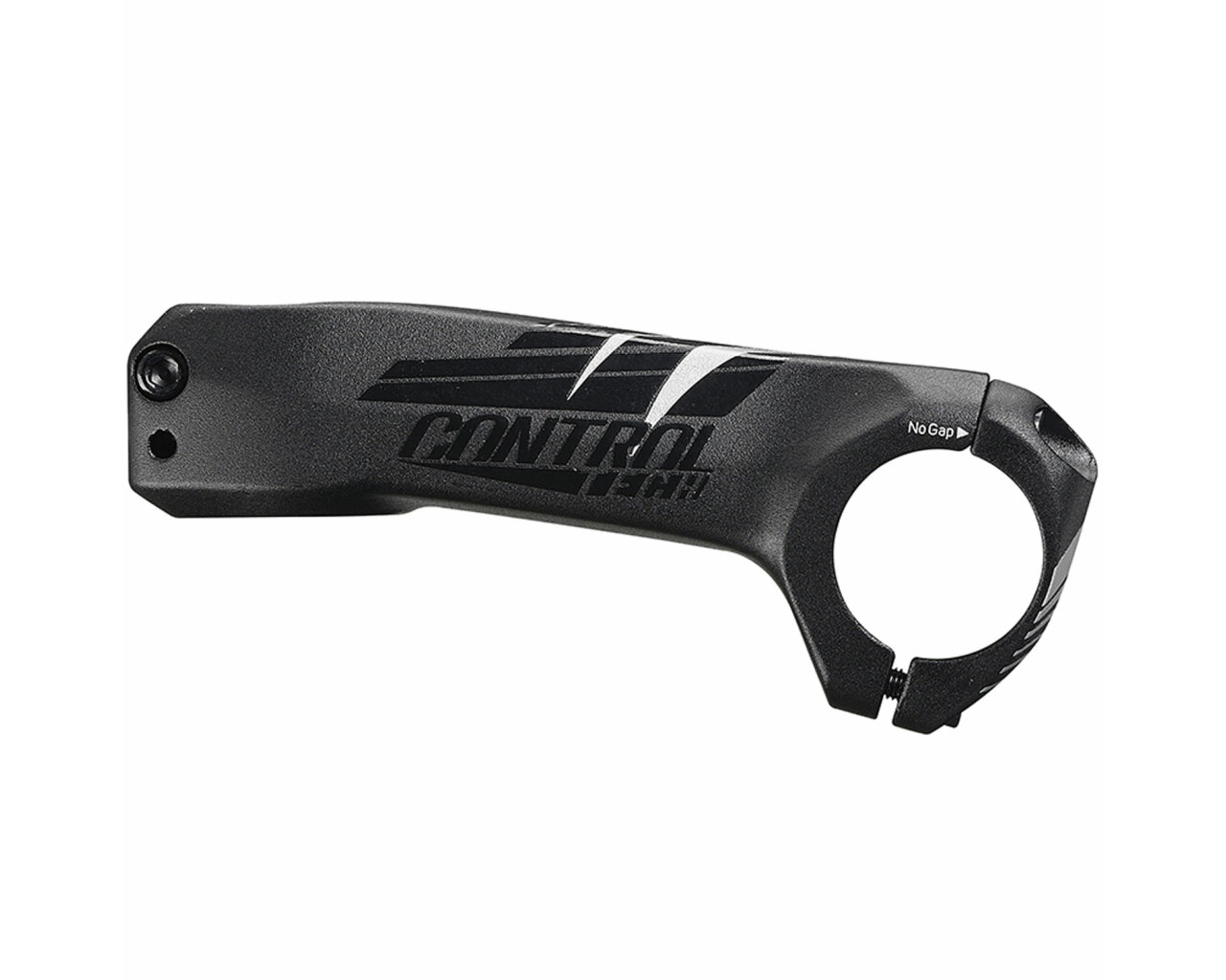 ControlTech Cougar -8° Semi-Internal Drop Stem | Merlin Cycles