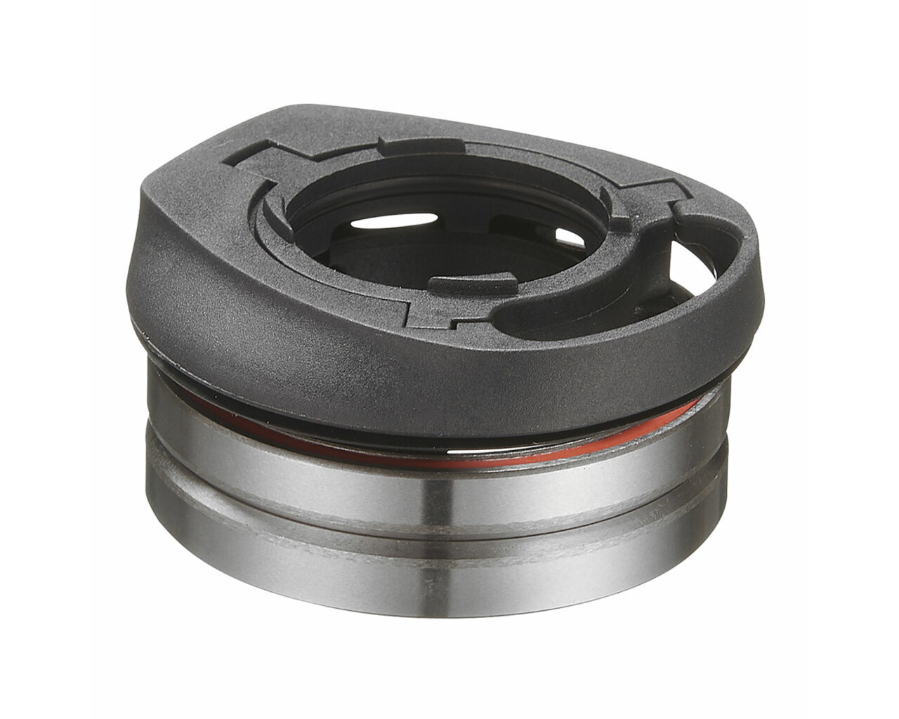 ControlTech RHS Headset (Compatible with Cougar Stem) | Merlin Cycles