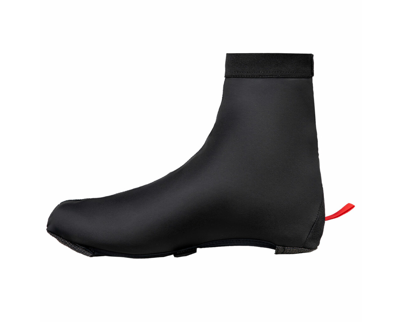 Chiba MTB Winter Waterproof Overshoe | Merlin Cycles