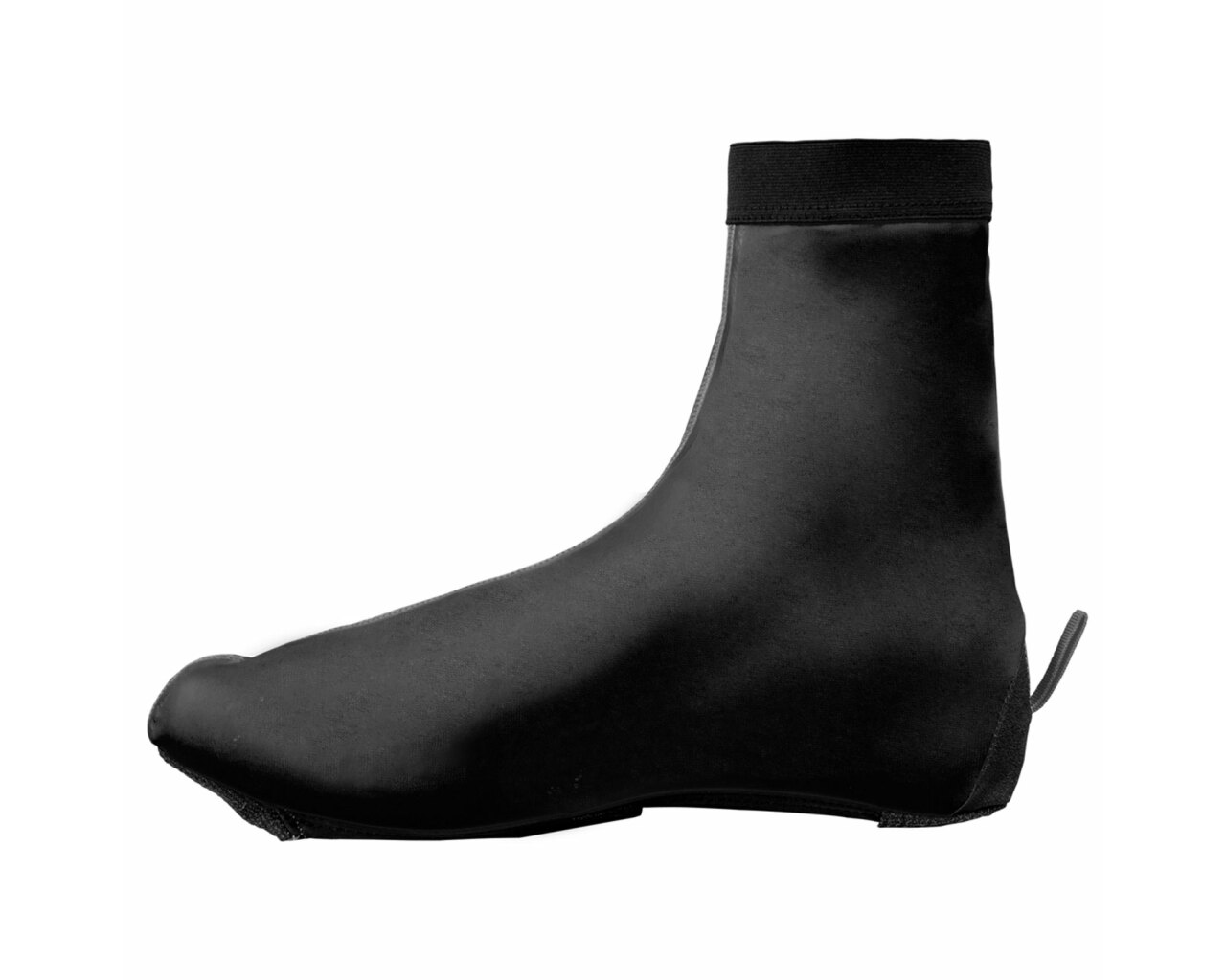 Chiba Race Winter Waterproof Overshoe | Merlin Cycles