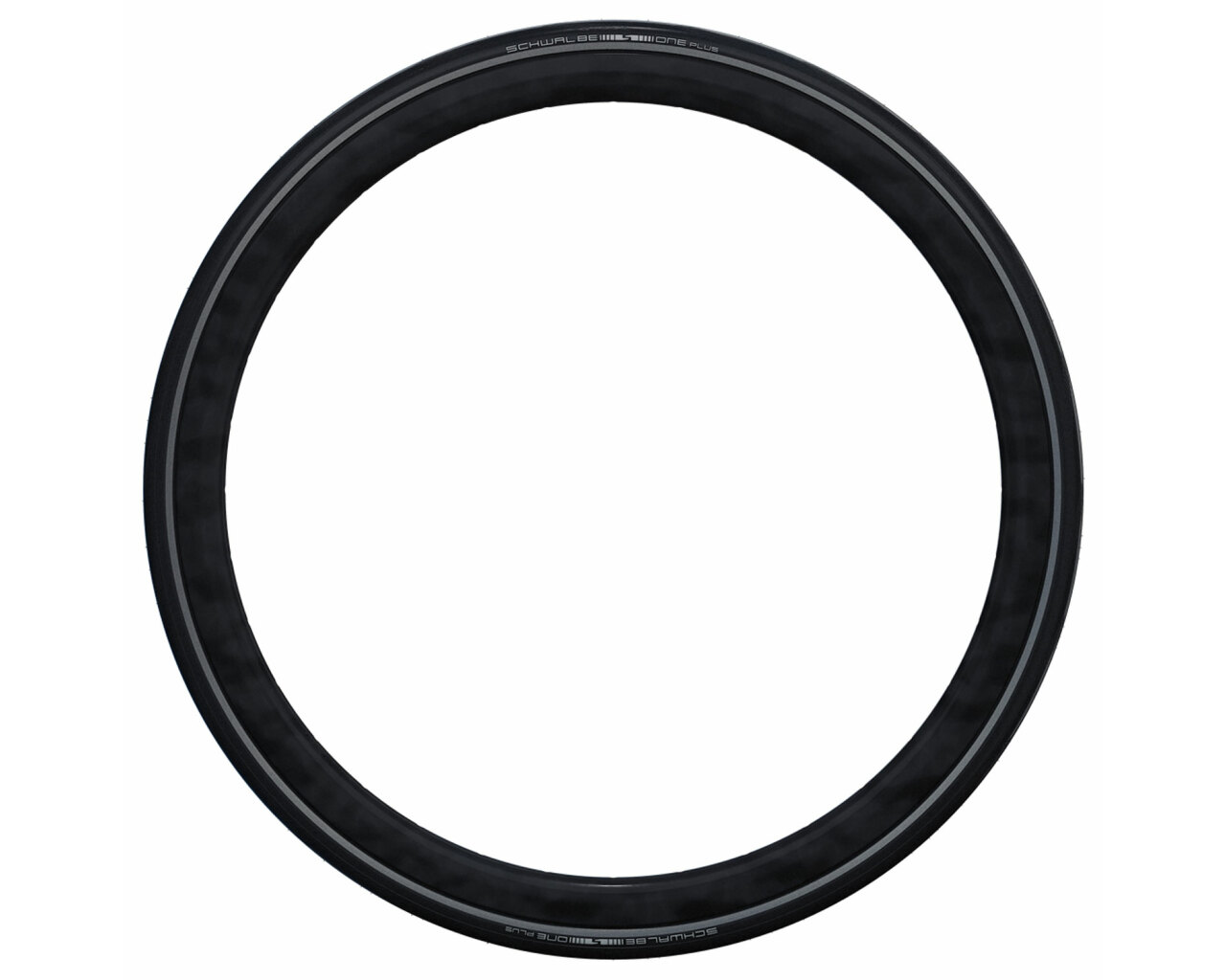 Schwalbe One Plus Evolution Wired Road Race Tyre - 700c | Merlin Cycles