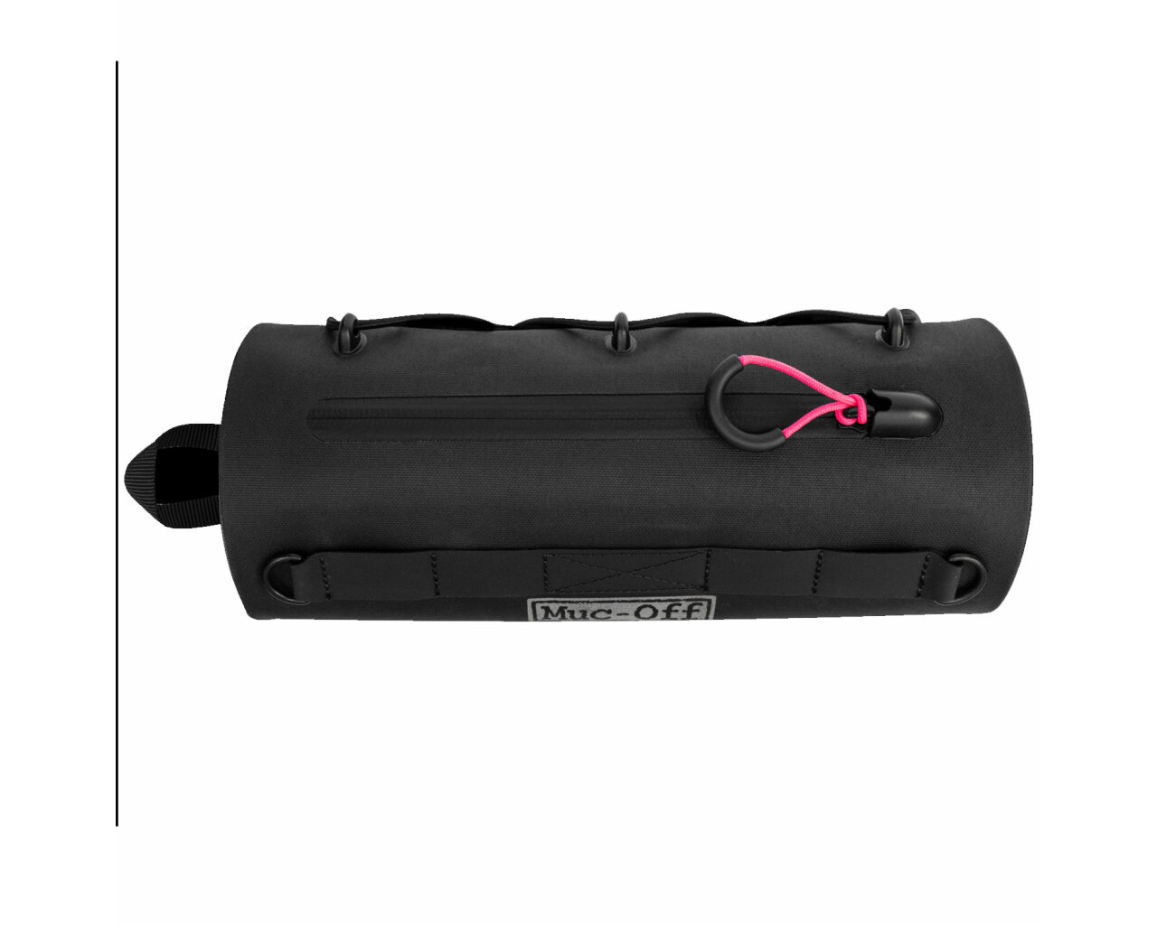 Muc-Off Explorer Handlebar Bag | Merlin Cycles