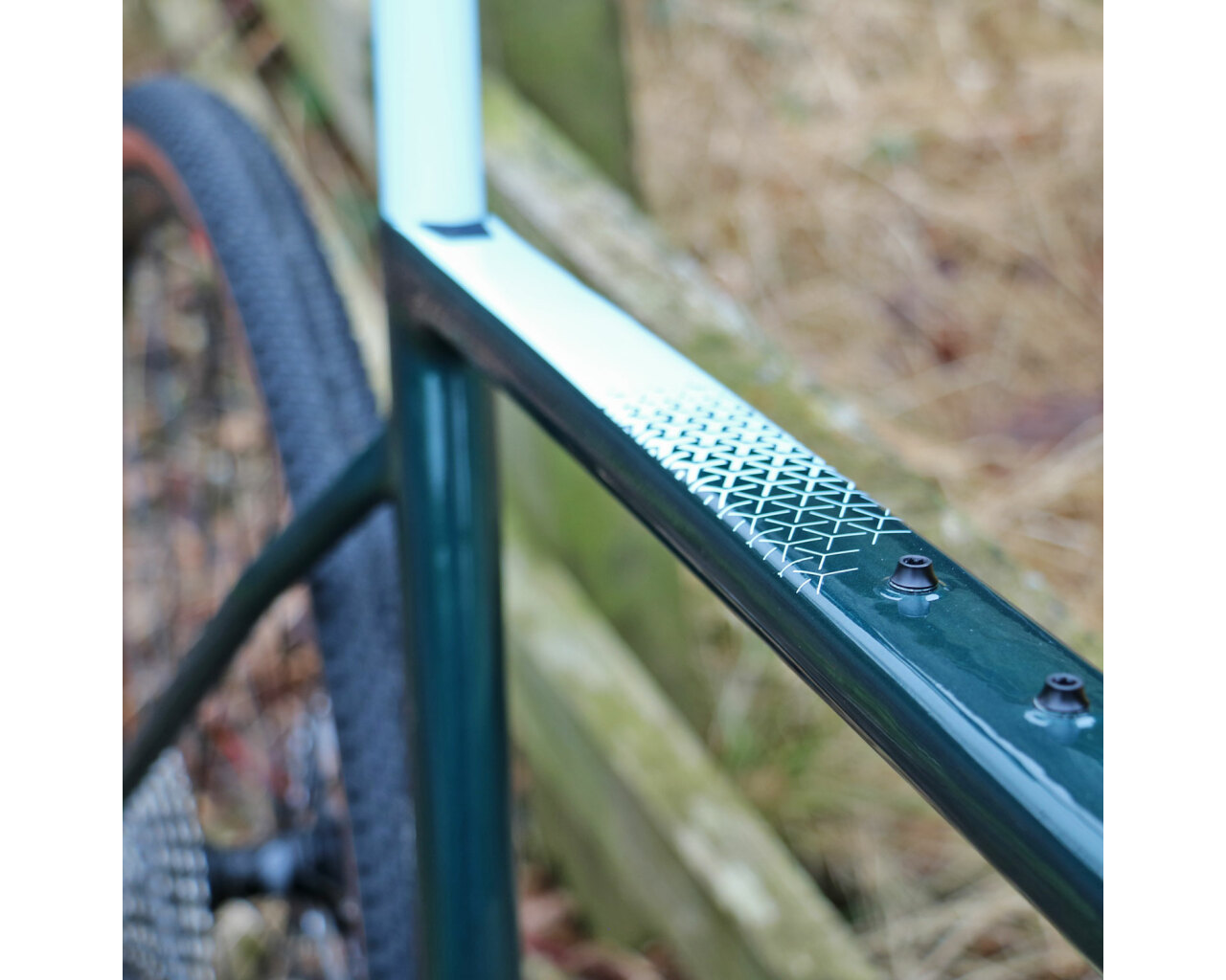 Colnago G3-X GRX RX820 2x Carbon Gravel Bike | Merlin Cycles