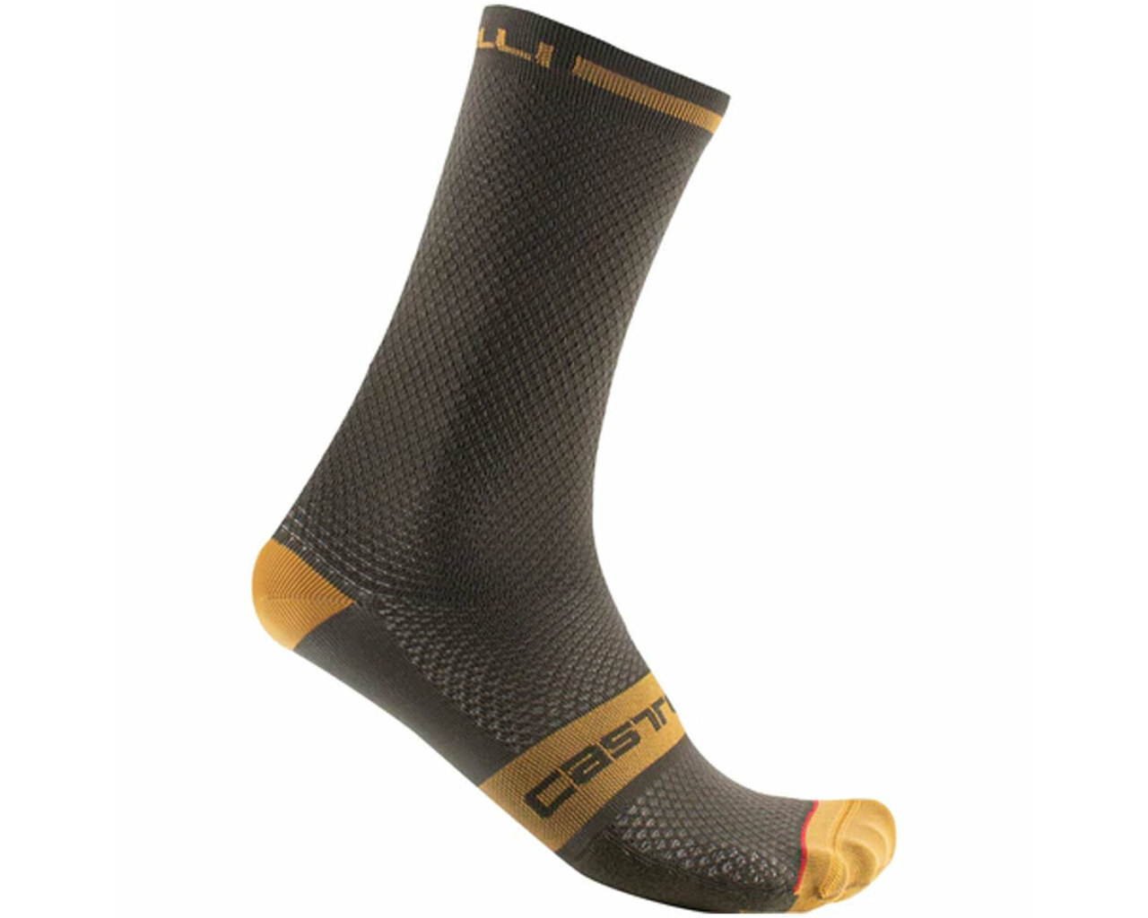 Castelli Superleggera T 18 Socks - SS24 | Merlin Cycles