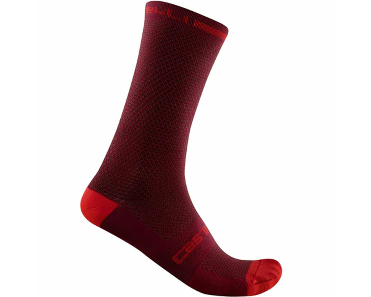 Castelli Superleggera T 18 Socks - SS24 | Merlin Cycles