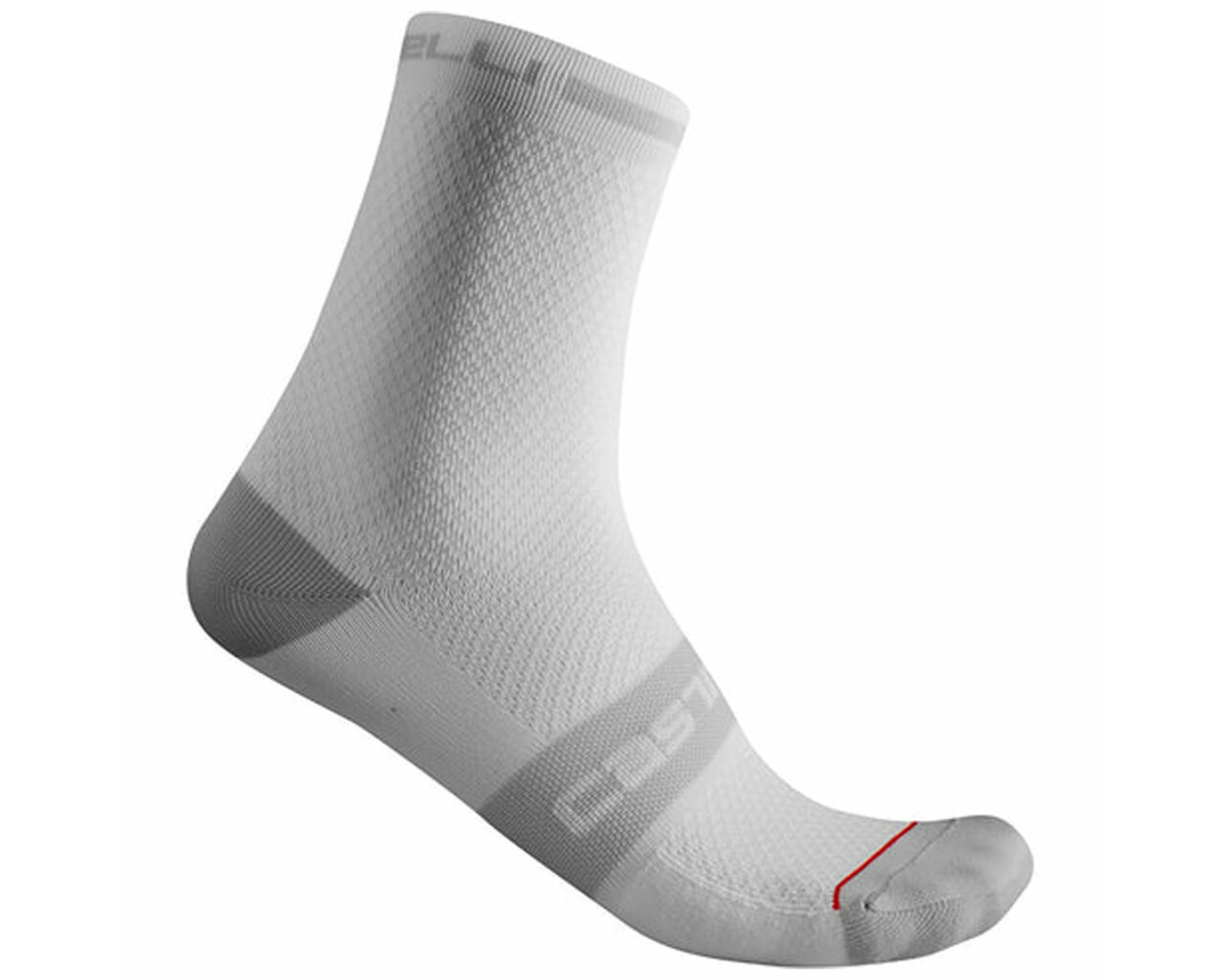 Castelli Superleggera T 12 Socks - SS24 | Merlin Cycles