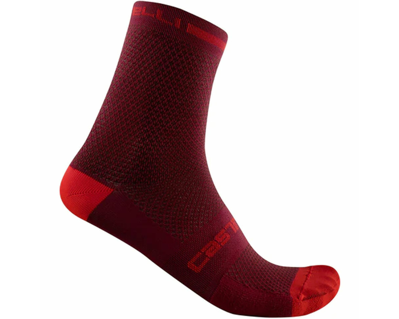 Castelli Superleggera T 12 Socks - SS24 | Merlin Cycles