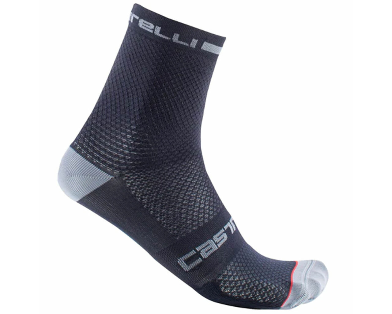 Castelli Superleggera T 12 Socks - SS24 | Merlin Cycles