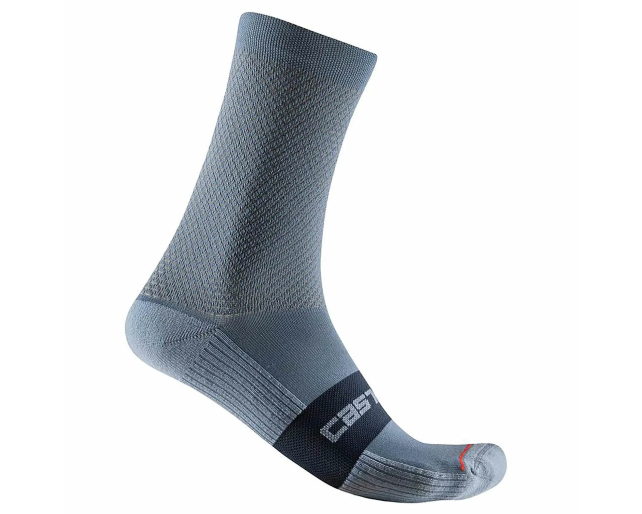 Castelli Espresso 15 Cycling Socks - SS24 | Merlin Cycles