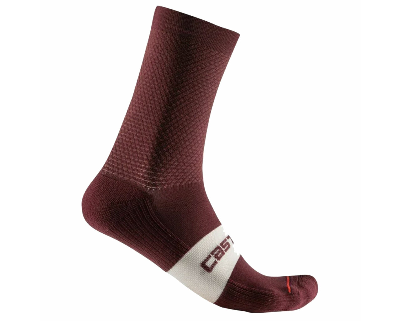 Castelli Espresso 15 Cycling Socks - SS24 | Merlin Cycles