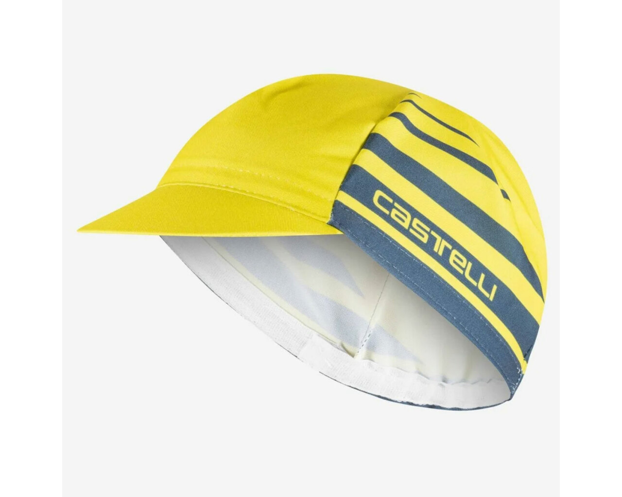 Castelli Classico Cycling Cap - SS24 | Merlin Cycles
