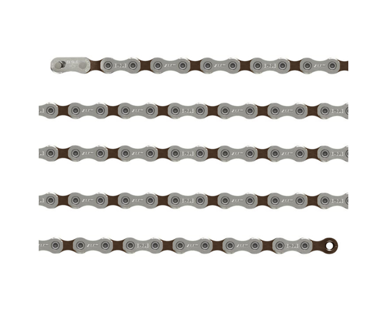 Sram SX Eagle Chain - 12 Speed | Merlin Cycles