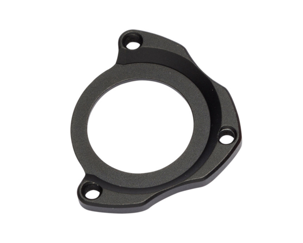 Reverse Components ISCG 05-Adapter For BB Mount | Merlin Cycles