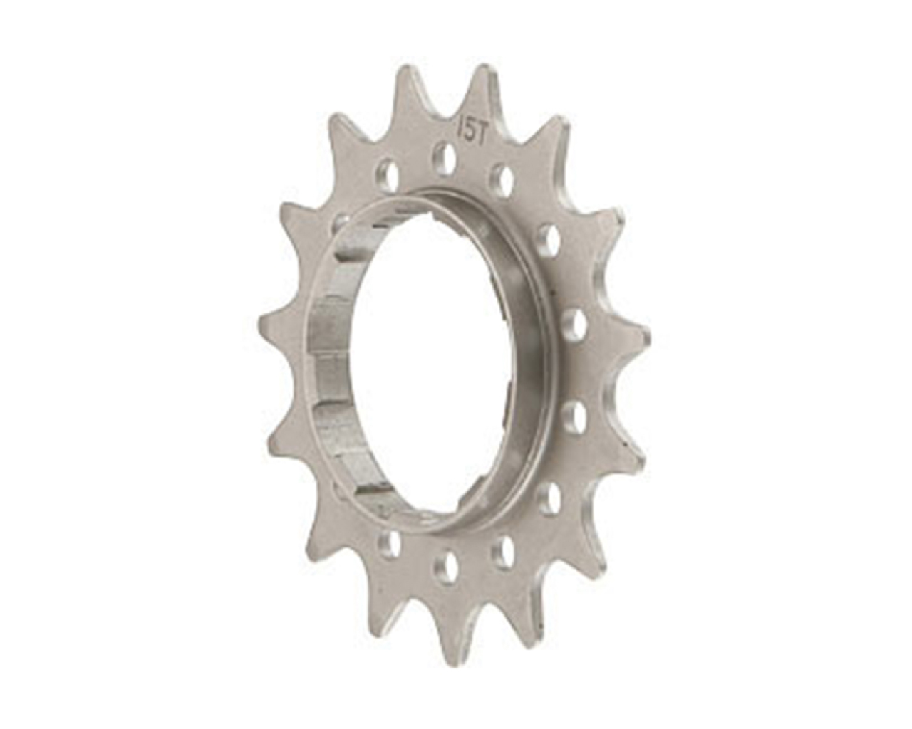 Reverse Components Single Speed Cog