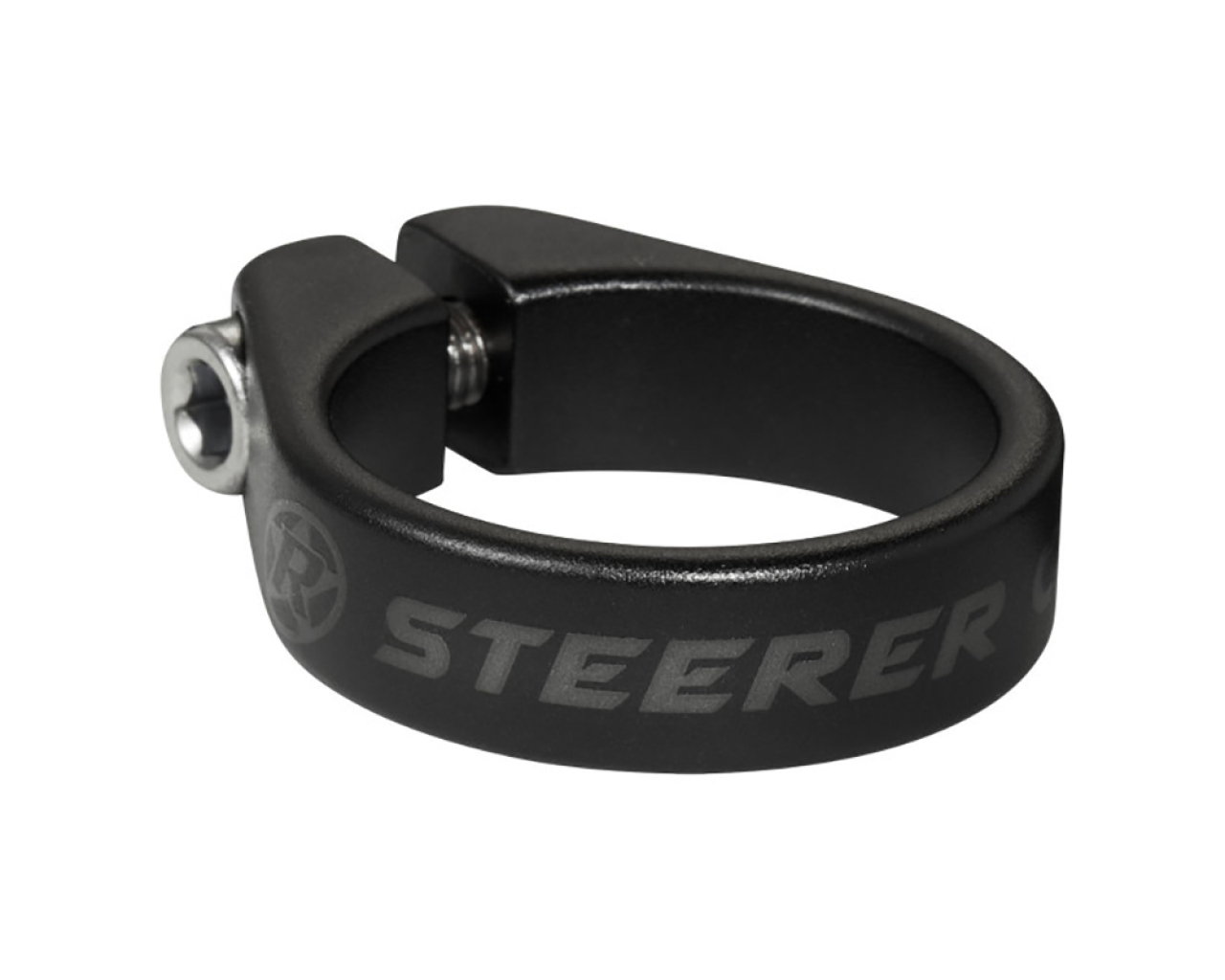 Reverse Components 10mm Steerer Clamp Spacer | Merlin Cycles