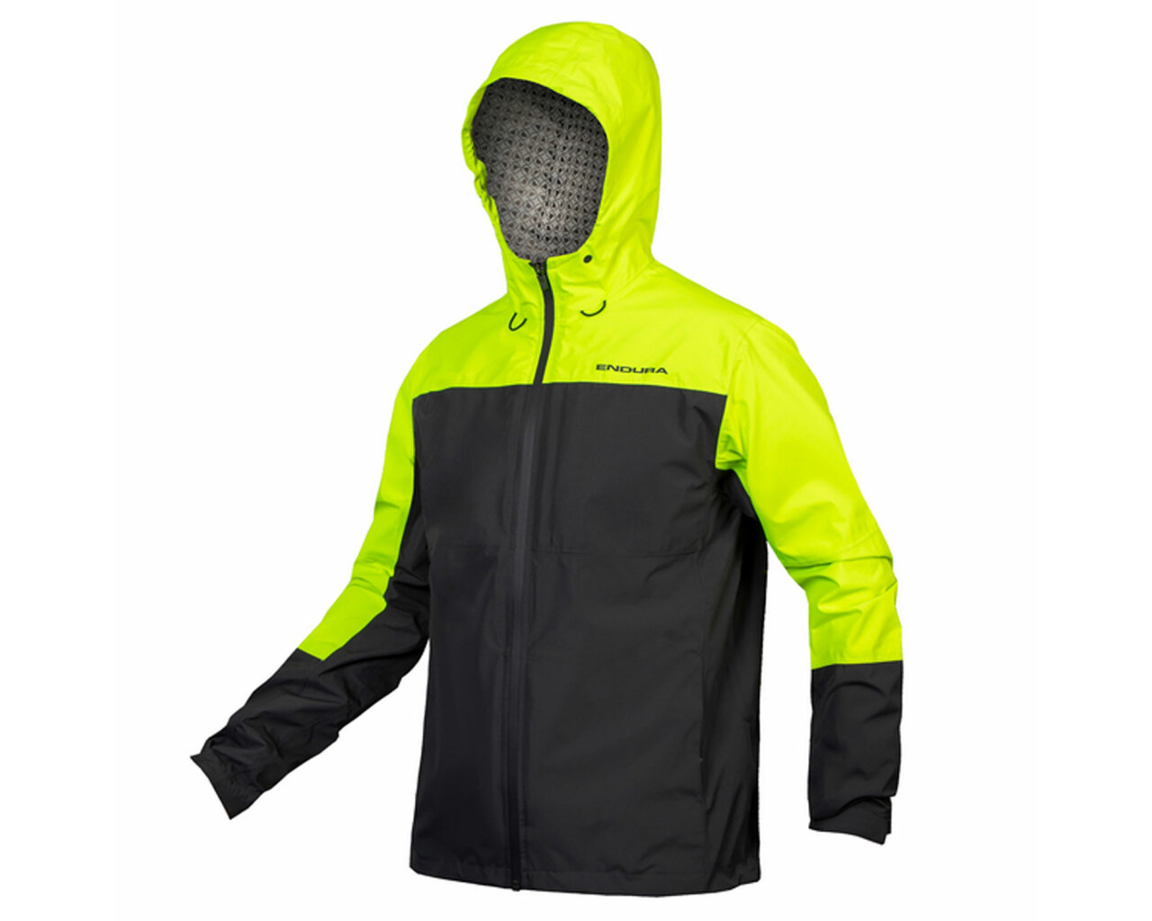 Endura Hummvee 3-In-1 Waterproof Jacket | Merlin Cycles