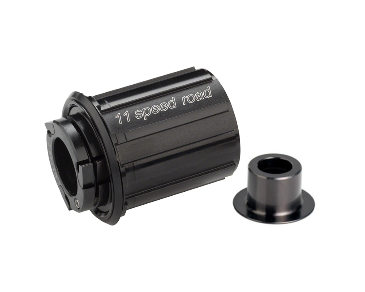 DT Swiss 3-Pawl Road 142x12mm Freehub For Shimano HG | Merlin Cycles