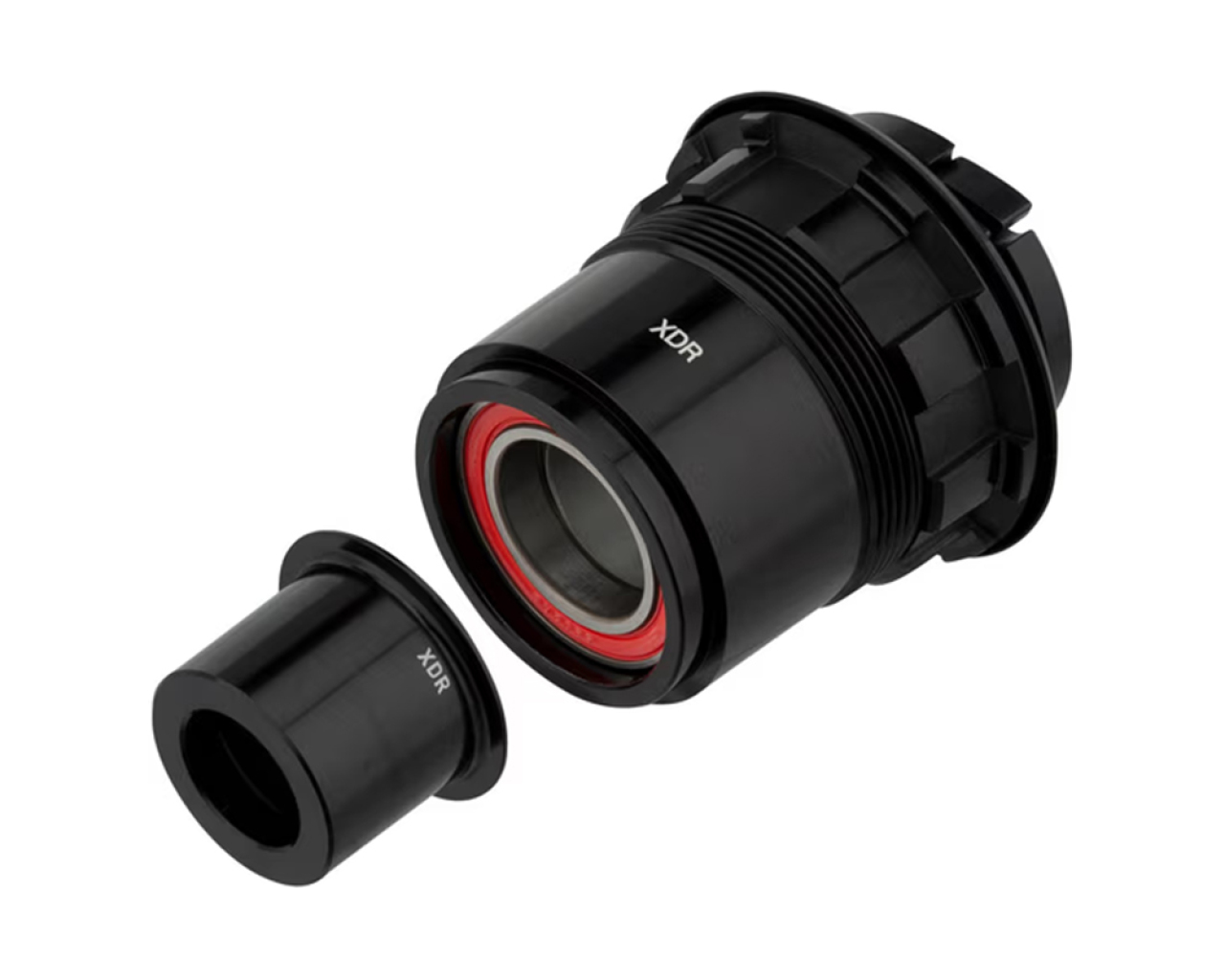 DT Swiss 3-Pawl 142x12mm Freehub For Sram XDR | Merlin Cycles