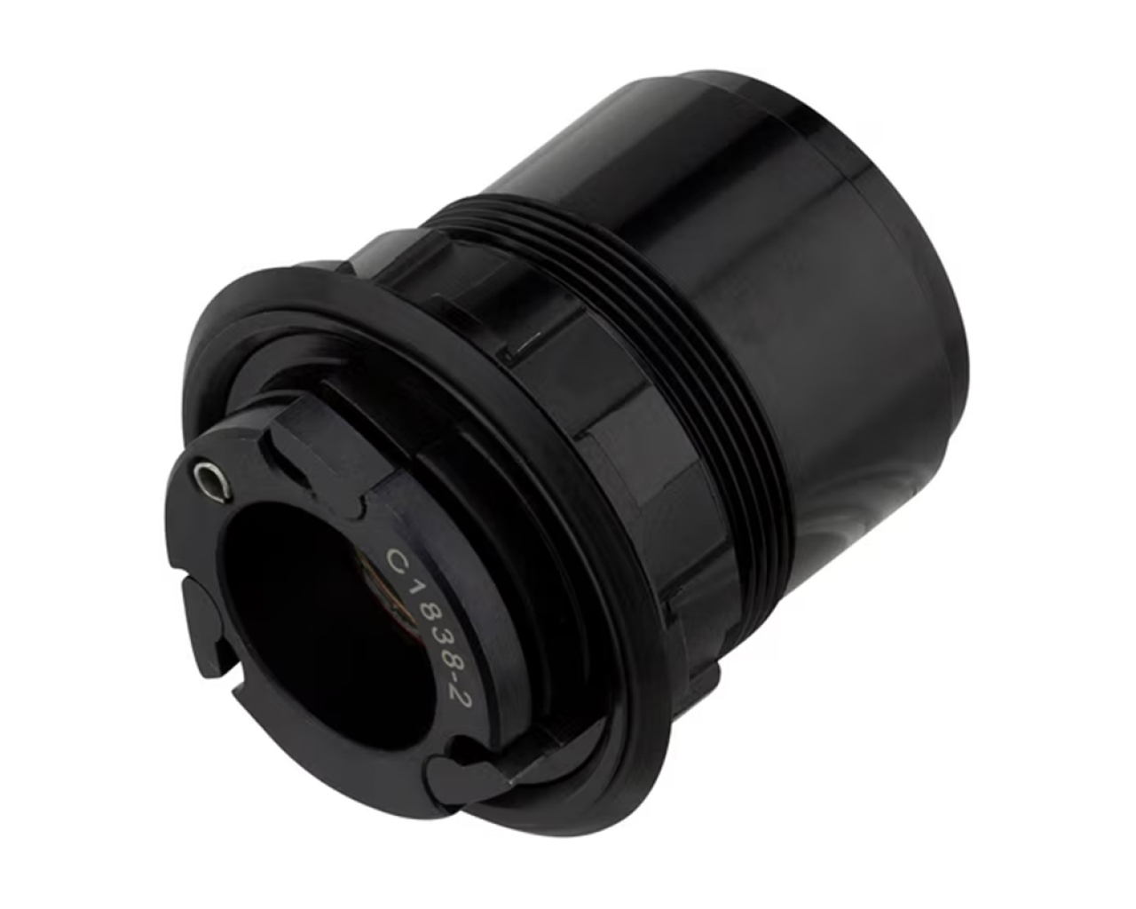 DT Swiss 3-Pawl 142x12mm Freehub For Sram XDR | Merlin Cycles