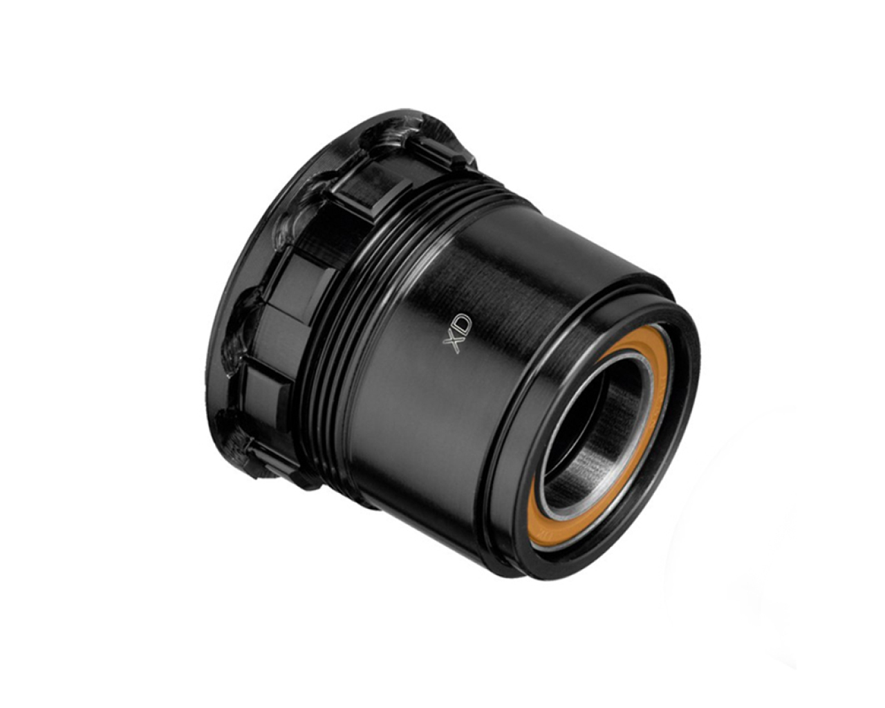 DT Swiss Ratchet Ceramic Freehub For Sram XDR | Merlin Cycles