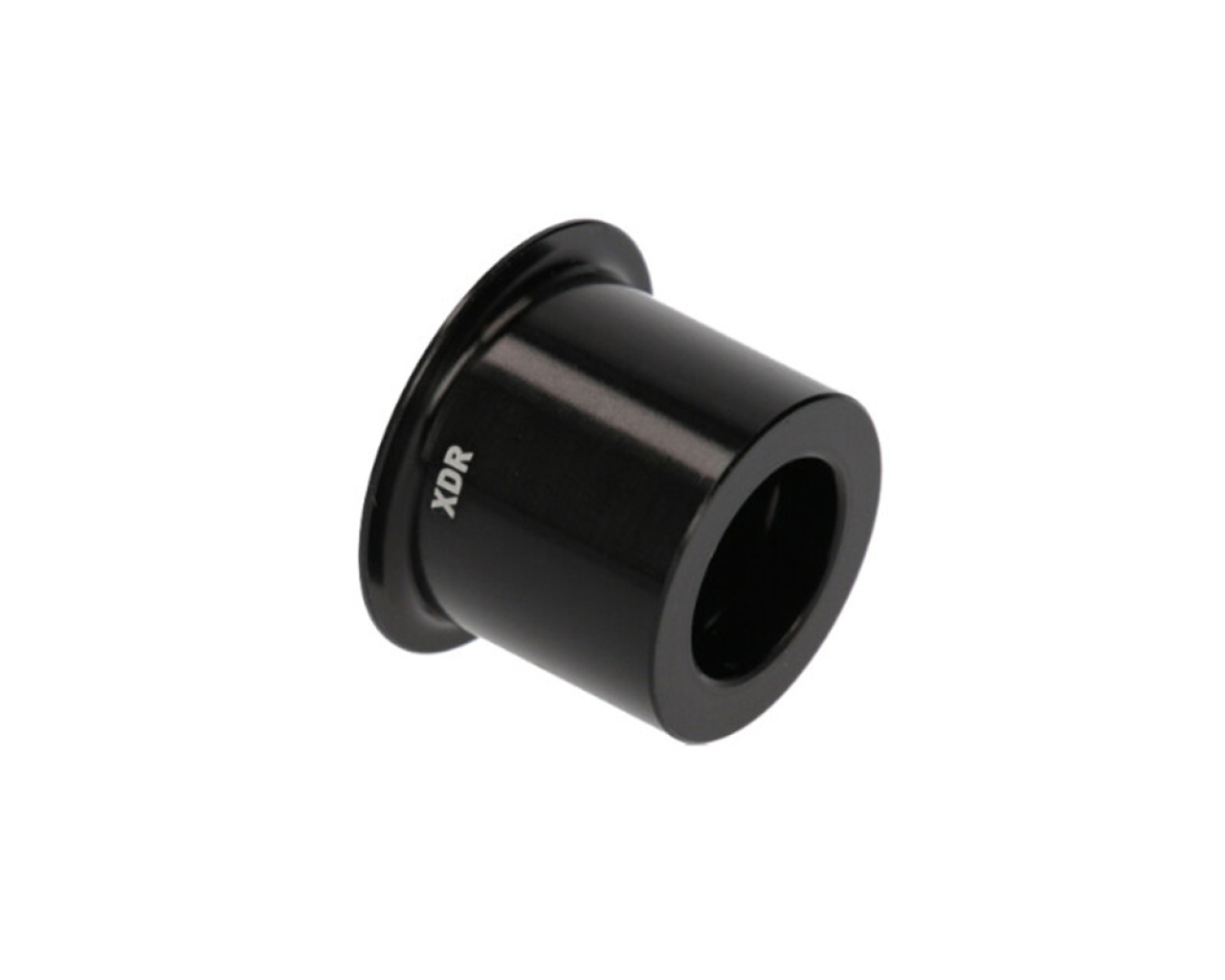 DT Swiss XDR Rear Wheel End Cap | Merlin Cycles