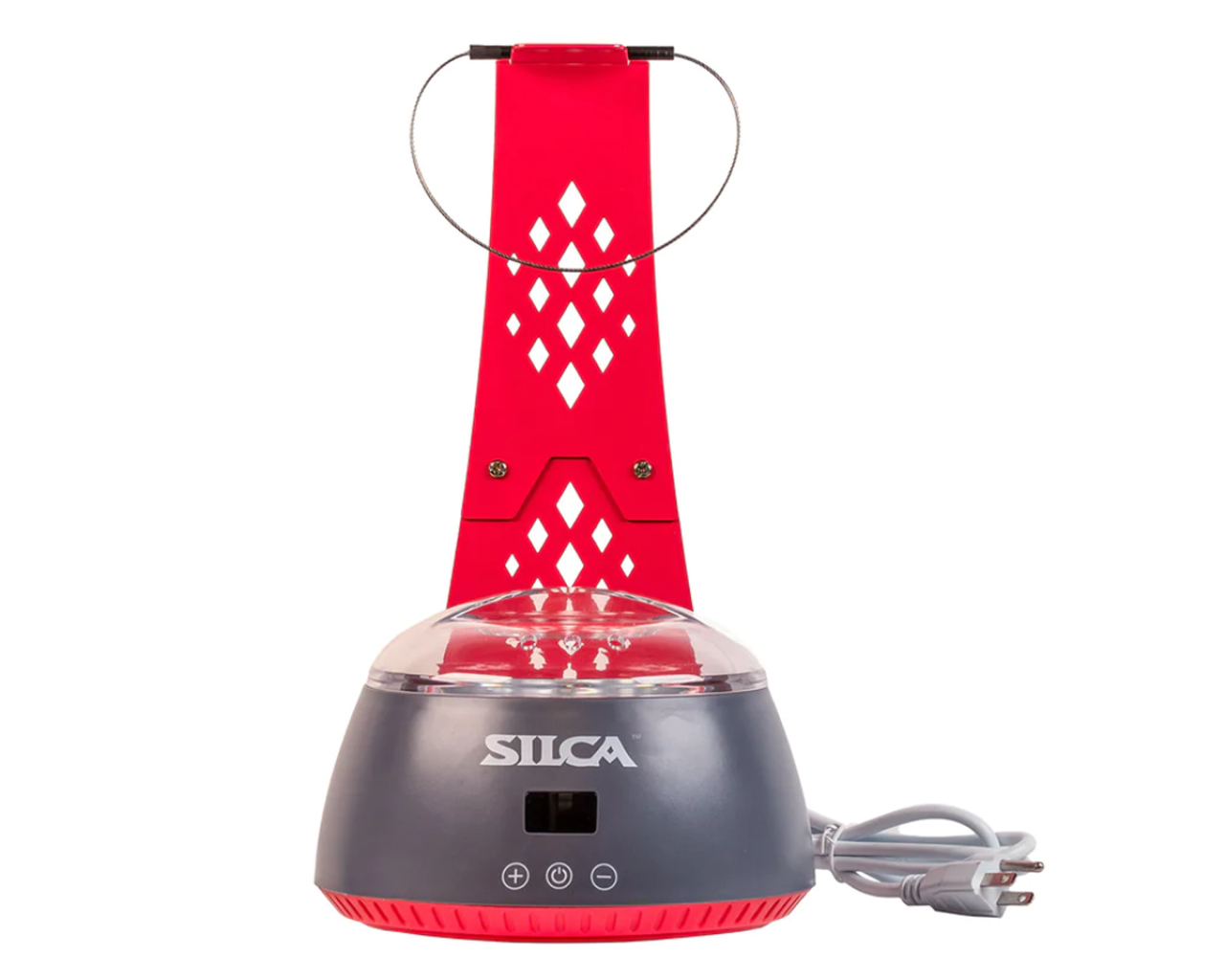 Silca Ultimate Chain Waxing System | Merlin Cycles