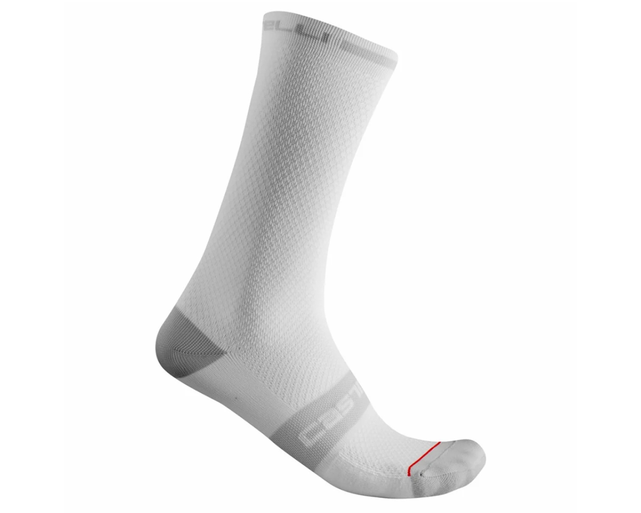 Castelli Superleggera T 18 Socks - SS24 | Merlin Cycles