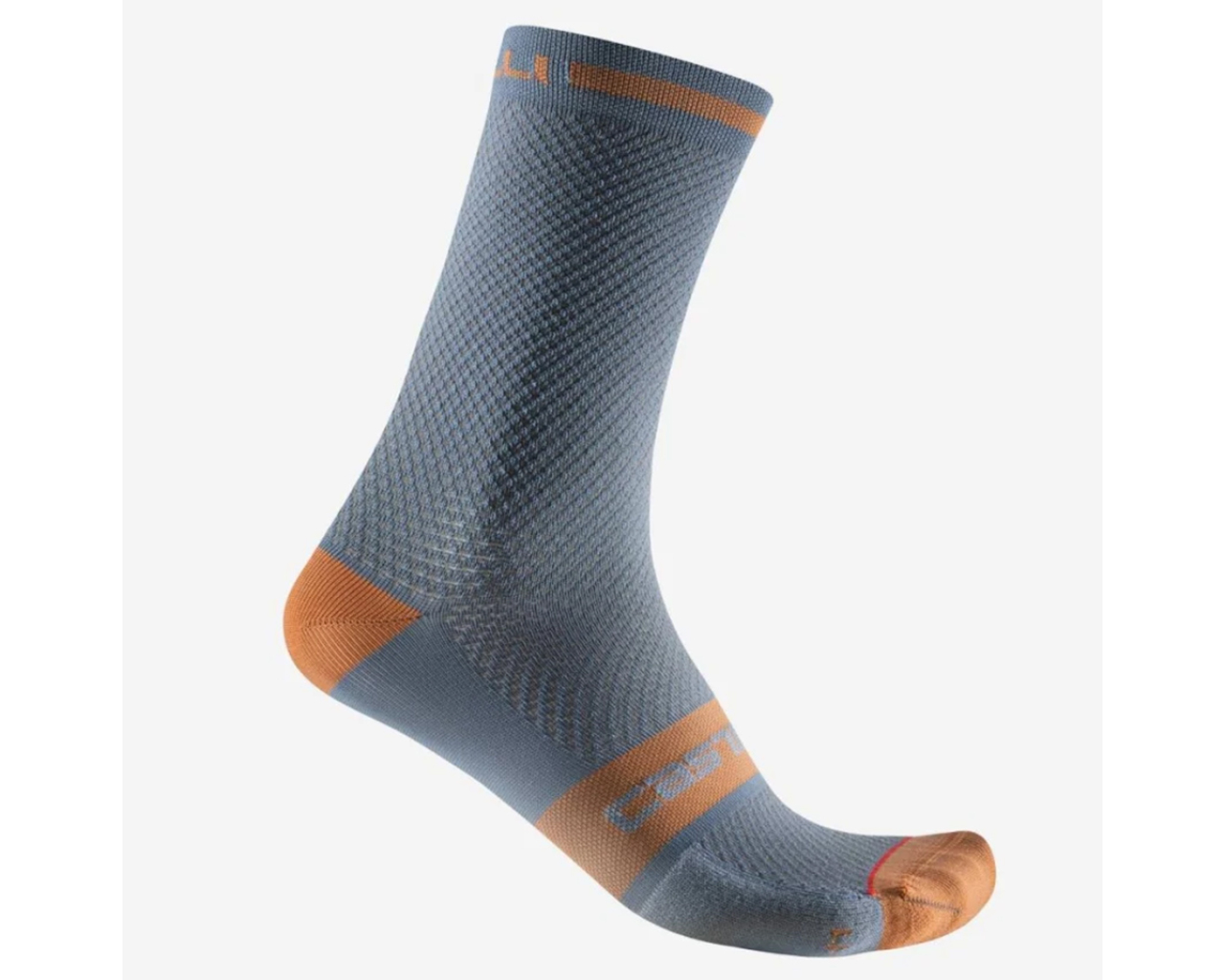 Castelli Superleggera T 18 Socks - SS24 | Merlin Cycles