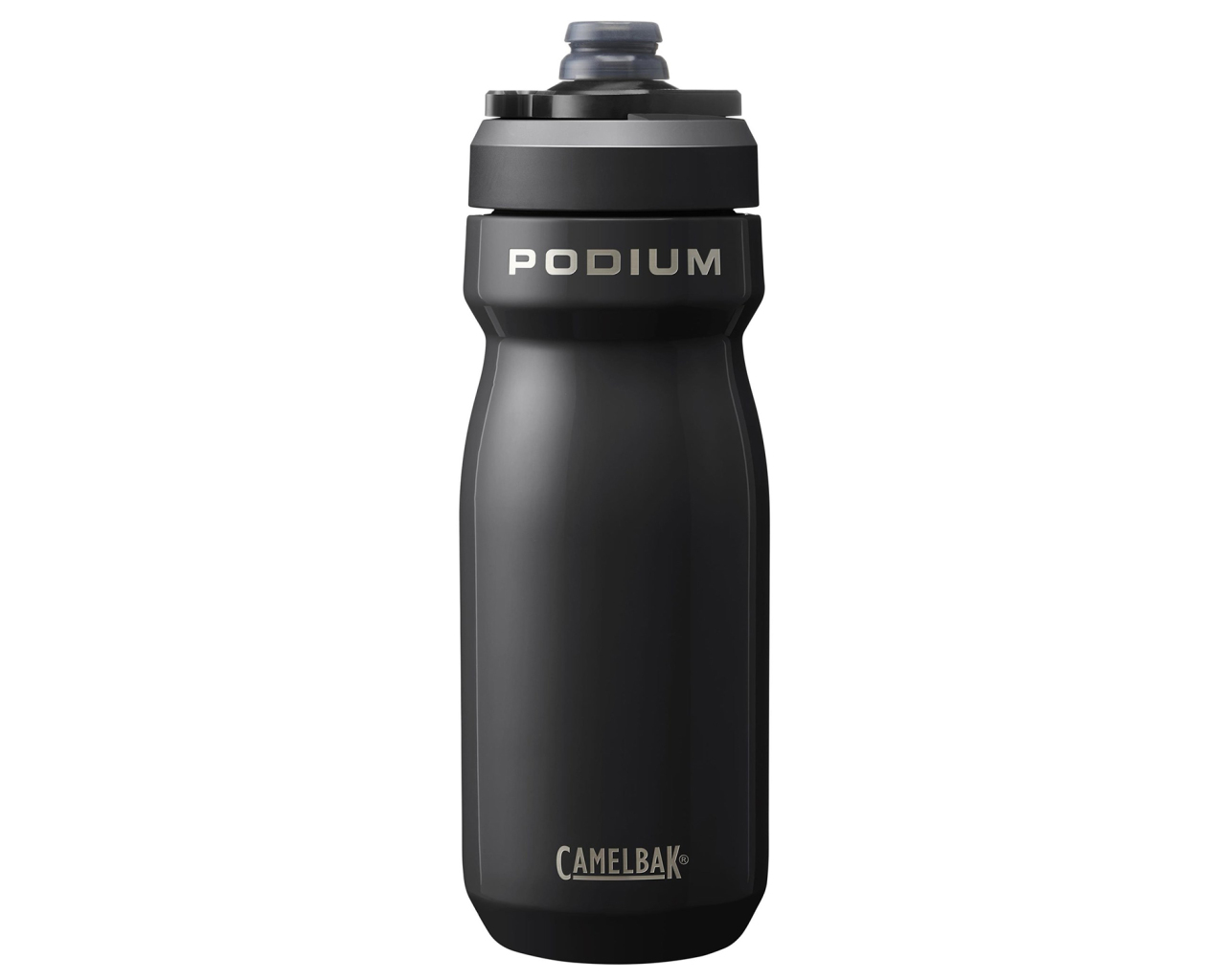 Camelback Podium Insulated Steel Bottle - 500ml | Merlin Cycles