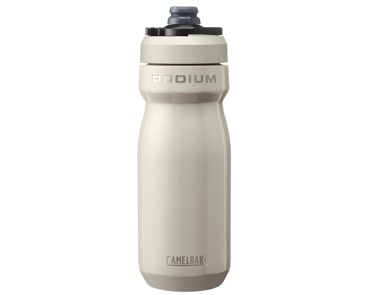 Camelback Podium Insulated Steel Bottle - 500ml | Merlin Cycles