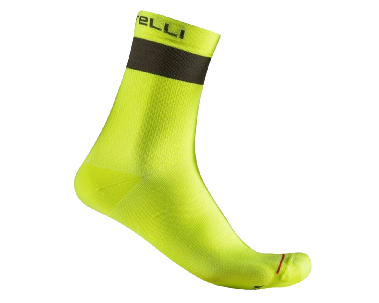 Castelli Prologo Lite 15 Cycling Socks - SS24 | Merlin Cycles