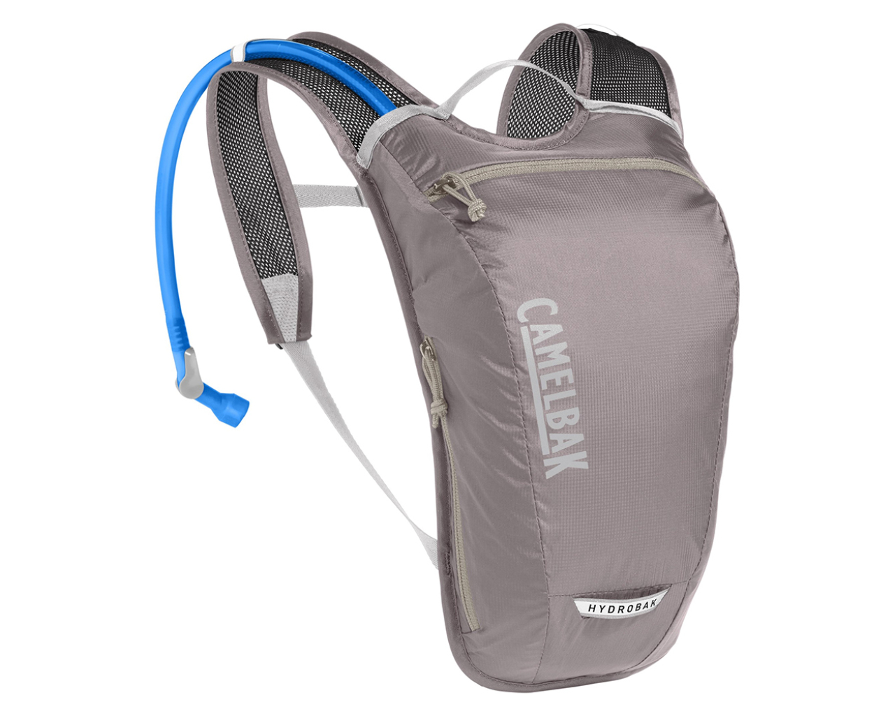 Camelbak HydroBak Light Hydration Pack | Merlin Cycles