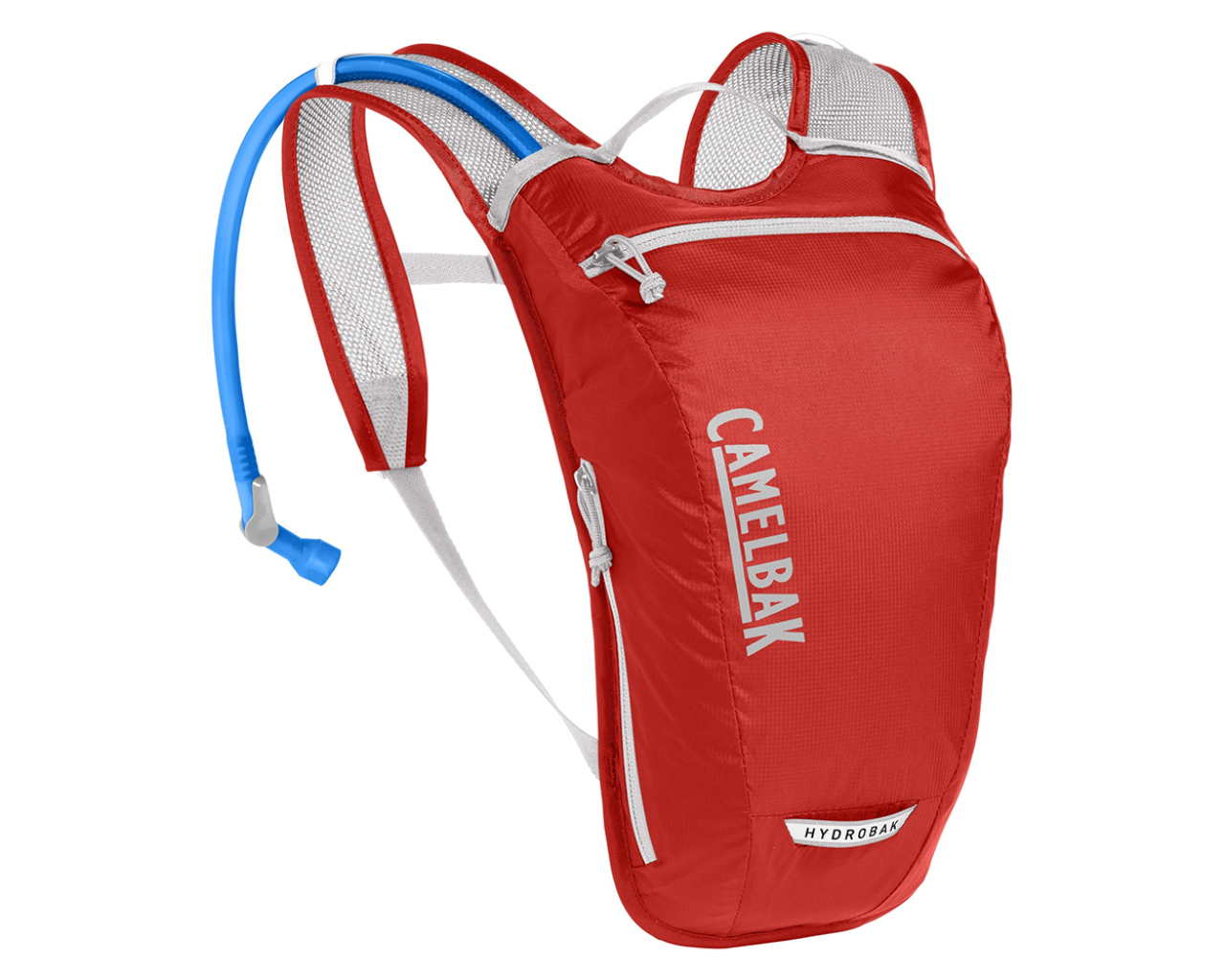 Camelbak HydroBak Light Hydration Pack | Merlin Cycles