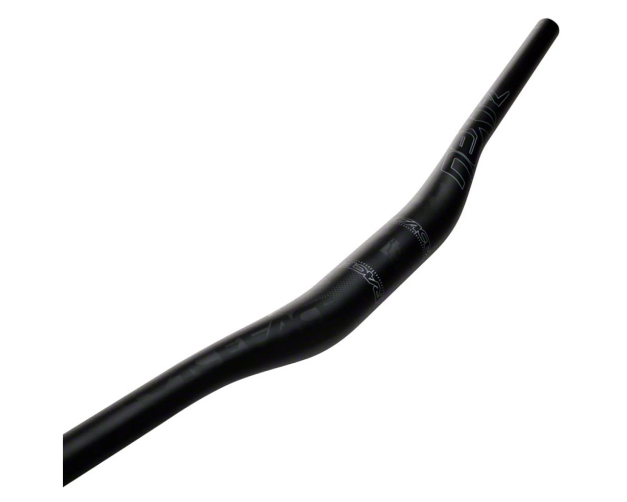 Race Face Next R 35 Carbon Riser Handlebar | Merlin Cycles