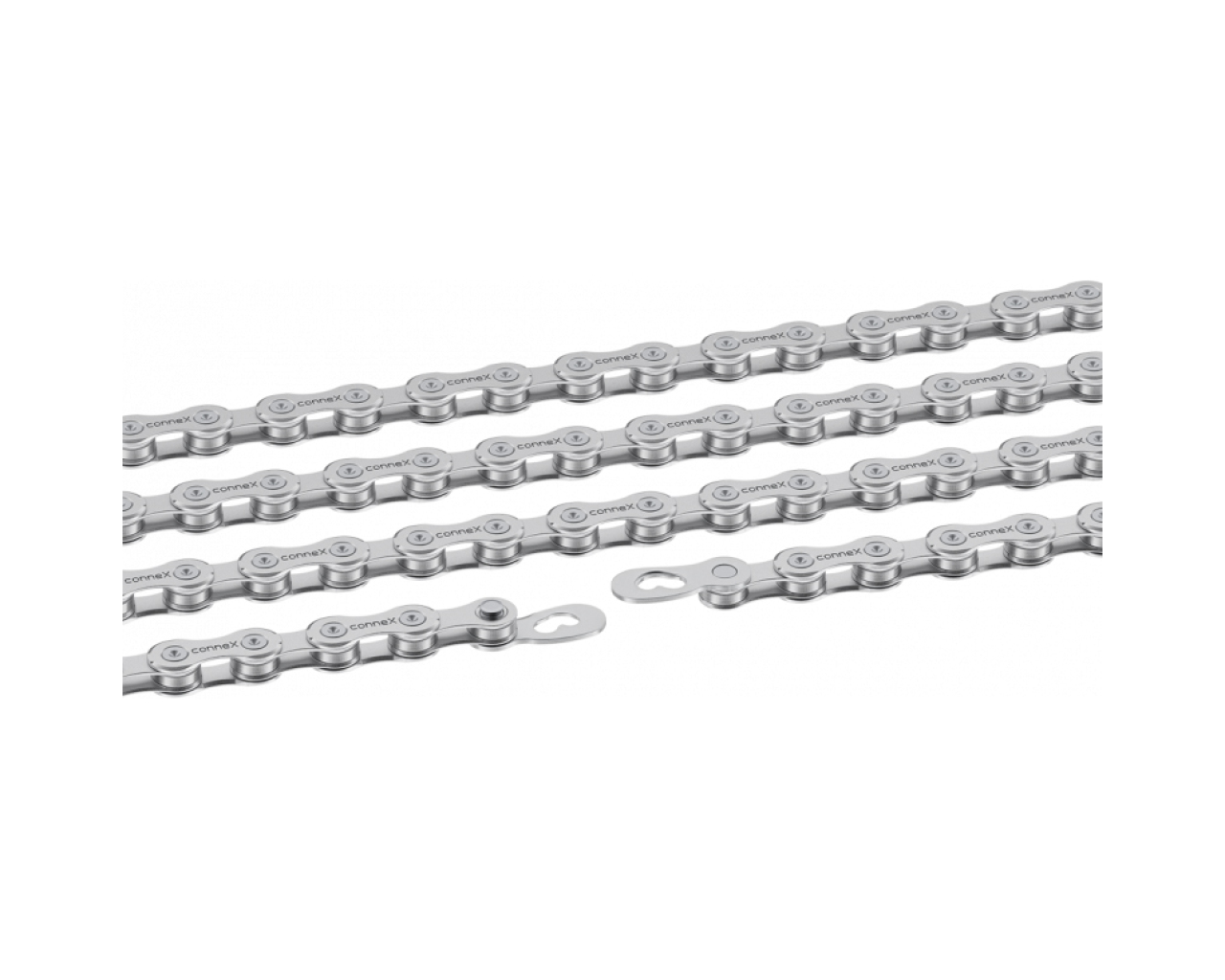Wippermann Connex 12SO Chain - 12 Speed | Merlin Cycles