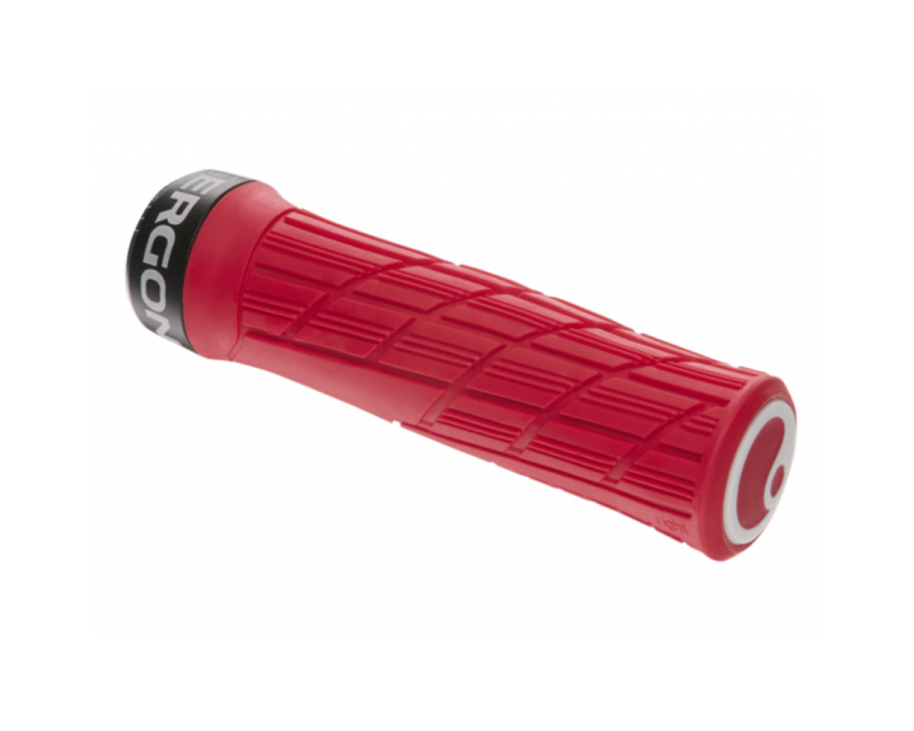 Ergon GE1 Evo Grips | Merlin Cycles