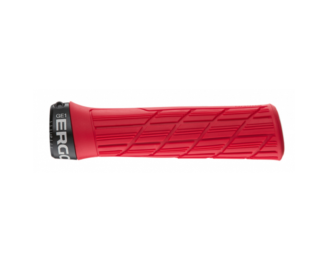 Ergon GE1 Evo Grips | Merlin Cycles