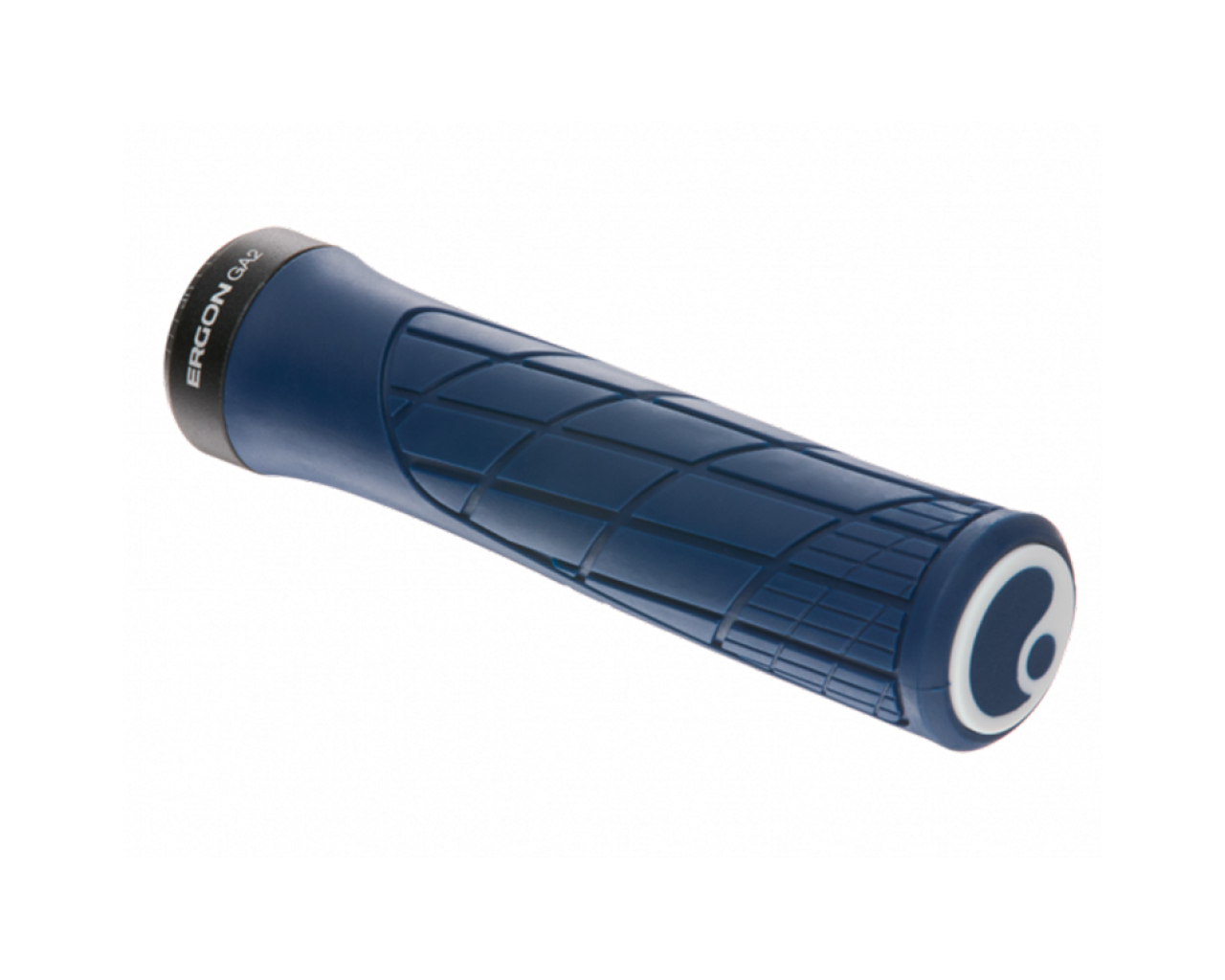 Ergon GA2 Grips | Merlin Cycles