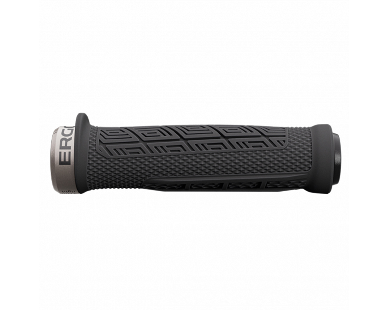 Ergon GDH Team Grips | Merlin Cycles