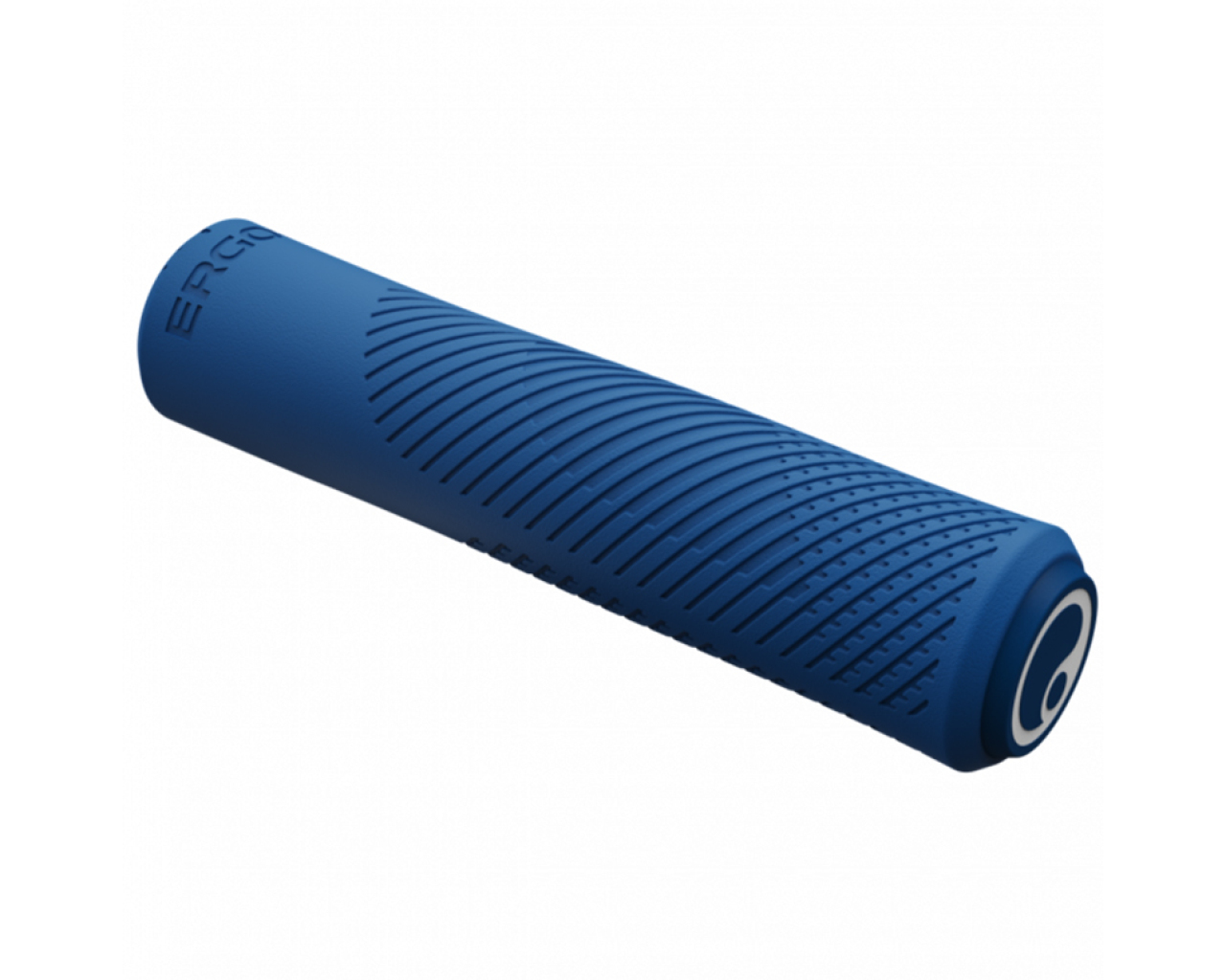 Ergo GXR Grips | Merlin Cycles