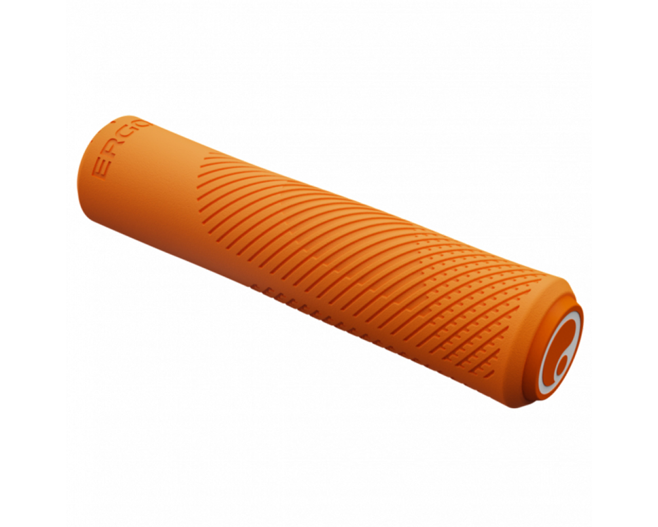 Ergo GXR Grips | Merlin Cycles