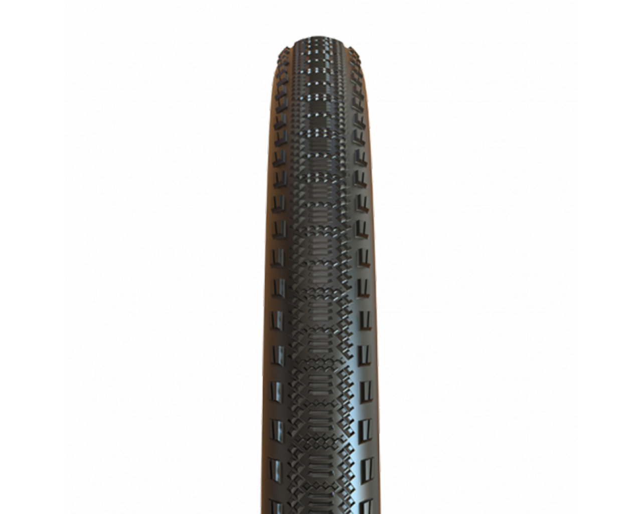 Maxxis Reaver Exo Folding Gravel Tyre - 700c | Merlin Cycles