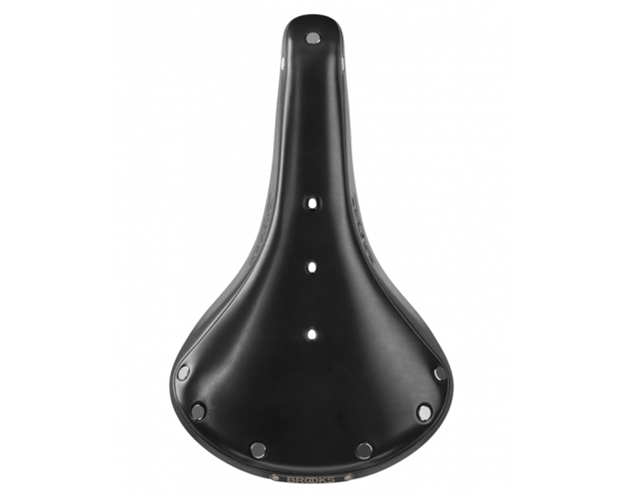 Brooks B17 Saddle | Merlin Cycles