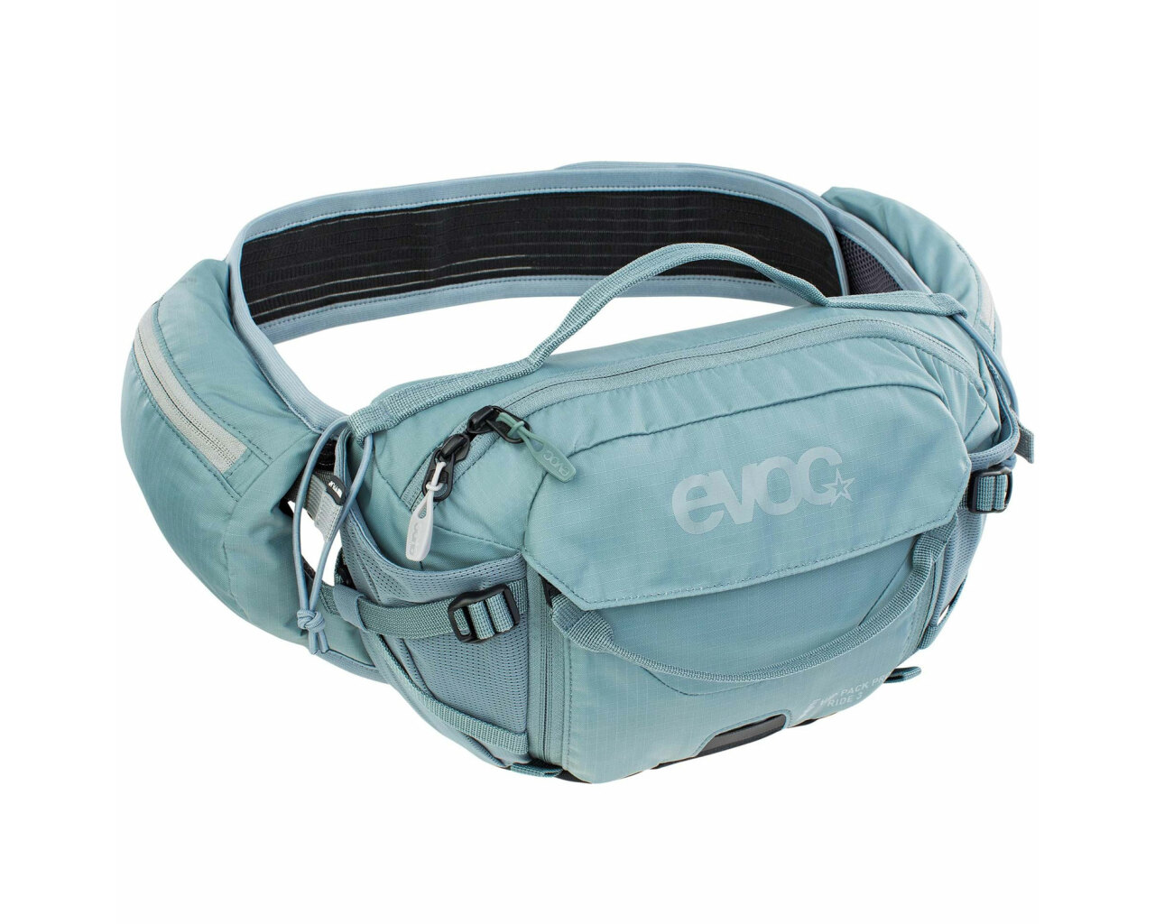 Evoc Hip Pack Pro E-Ride | Merlin Cycles