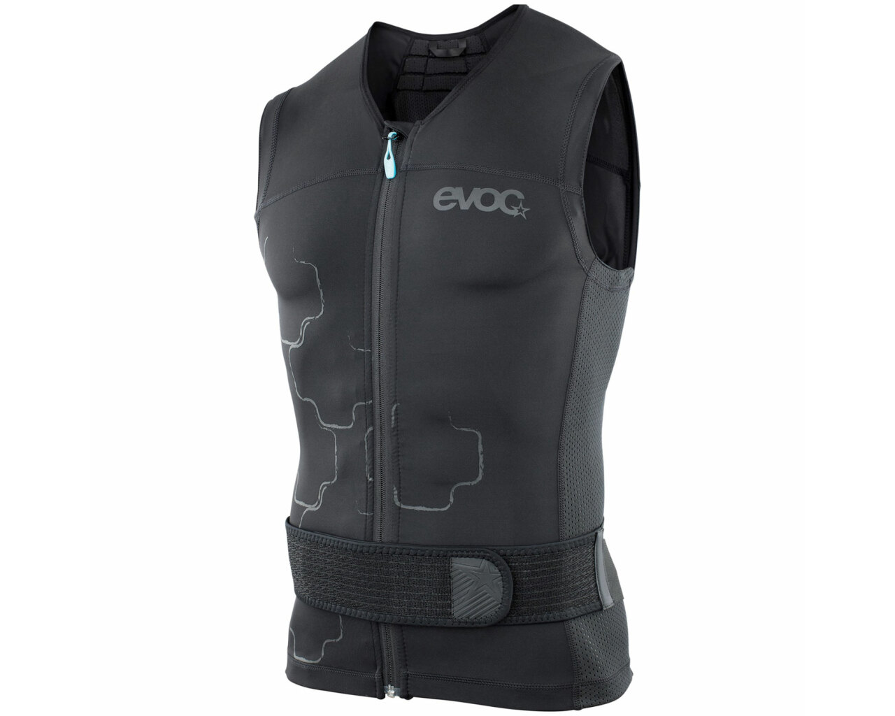 Evoc Protector Vest Lite | Merlin Cycles