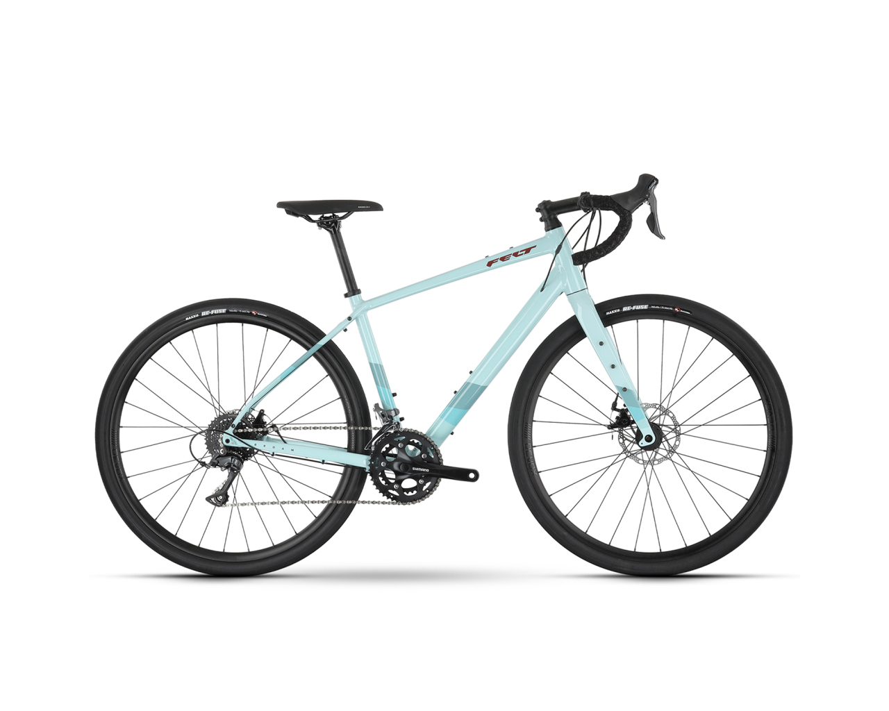 Felt Broam 60 Claris Gravel Bike | Merlin Cycles