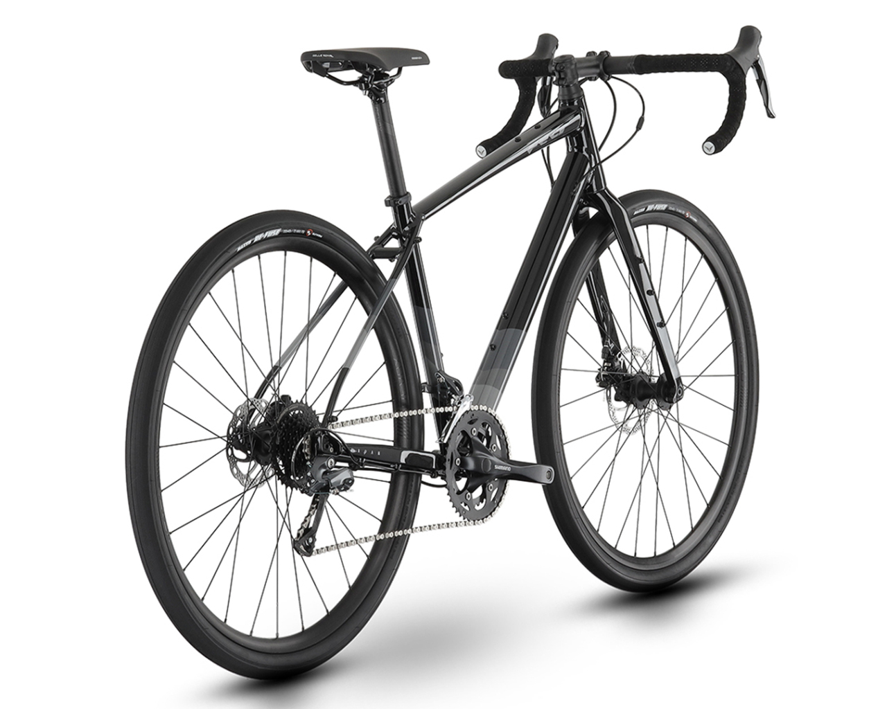 Felt Broam 60 Claris Gravel Bike | Merlin Cycles