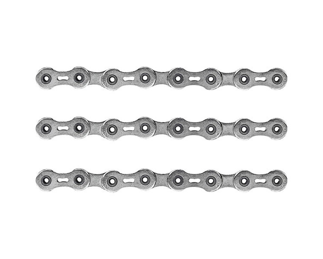 Sram PC1091R 10 Speed Chain | Merlin Cycles