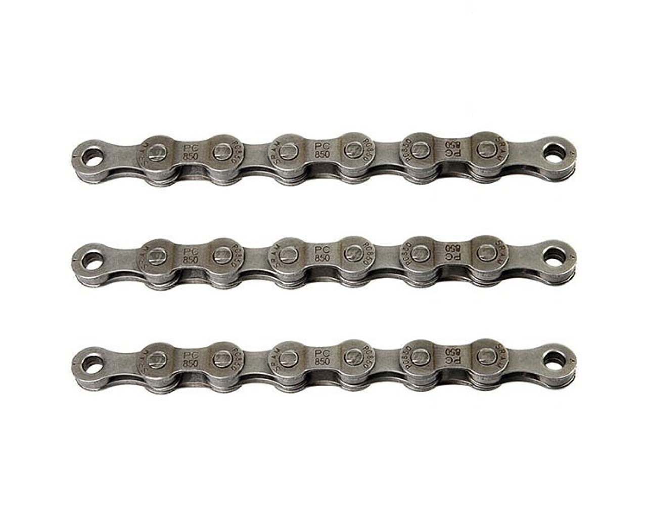 Sram PC850 7/8 Speed Chain | Merlin Cycles
