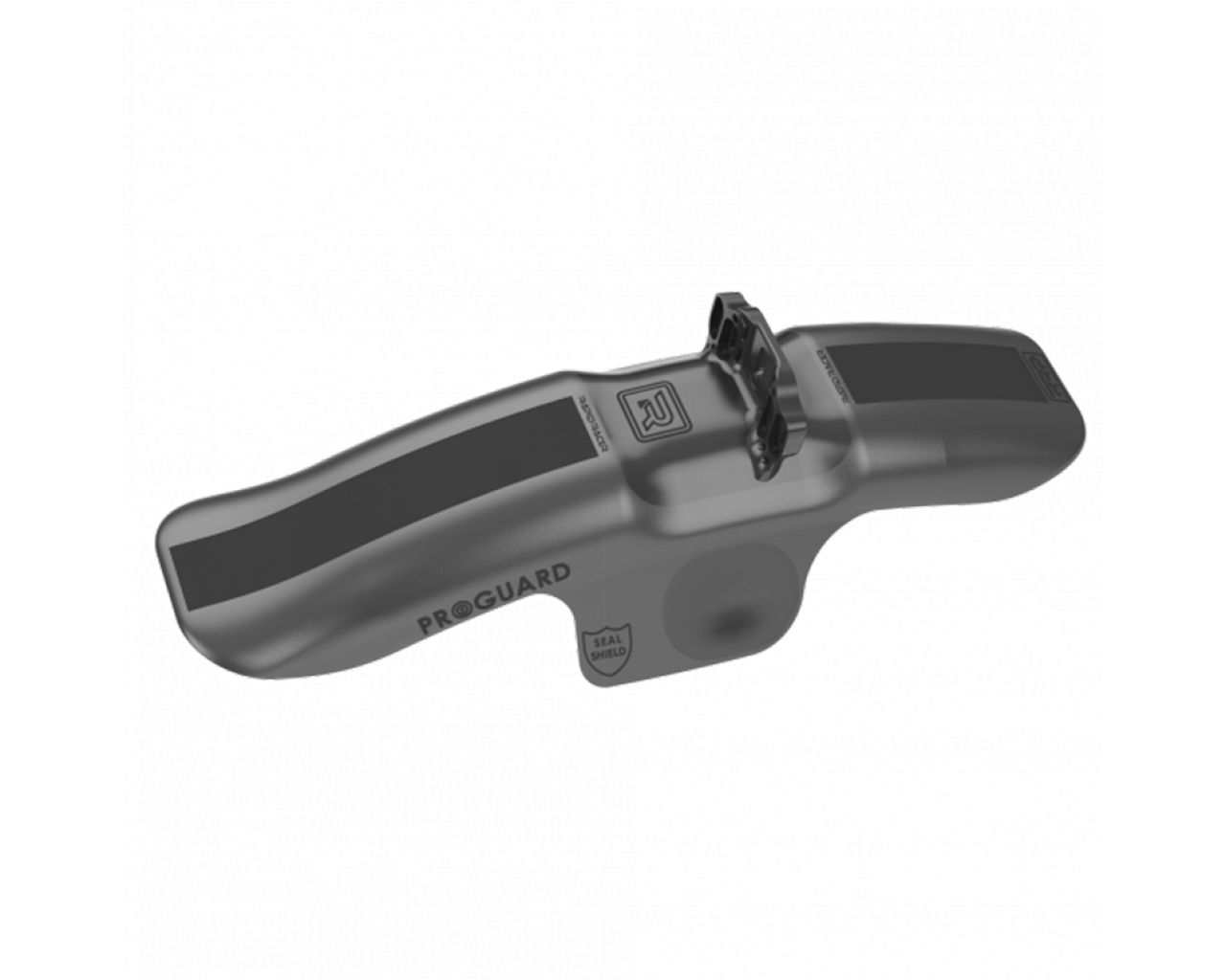 RRP ProGuard Bolt On V2 Front Mudguard | Merlin Cycles